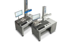 VERTEX | Hi-Tech Metrology