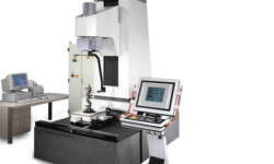 Innovative Metrology Solutions | Hi-Tech Metrology