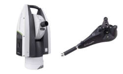 Innovative Metrology Solutions | Hi-Tech Metrology