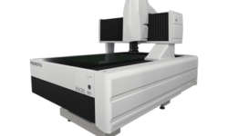 Depth Gauges | Hi-Tech Metrology NZ