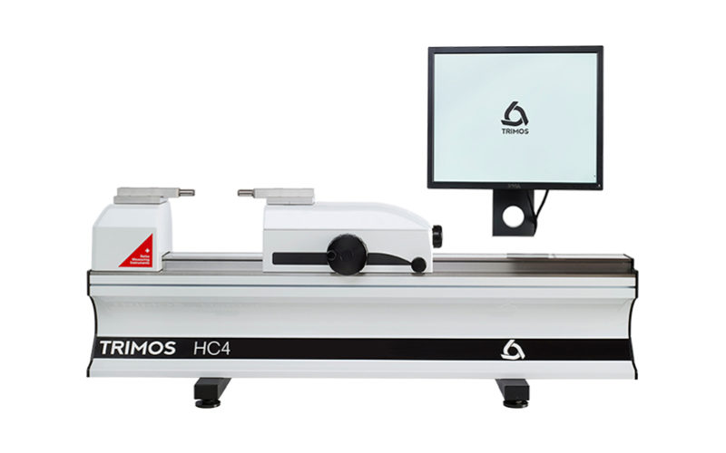 Trimos HC3/HC4/HC5 | Hi-Tech Metrology