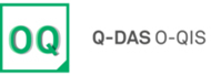Q-DAS Statistics | Hi-Tech Metrology