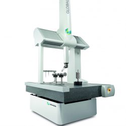 Shop Floor CMMs | Hi-Tech Metrology
