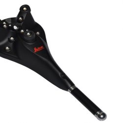 Laser & Optical Trackers | Hi-Tech Metrology