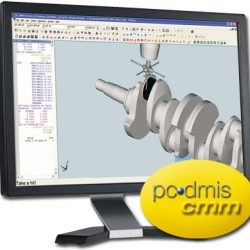 Software | Hi-Tech Metrology