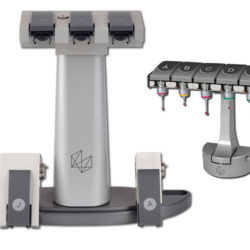 CMM Sensors | Hi-Tech Metrology