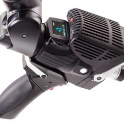 Laser & White Light Scanners | Hi-Tech Metrology