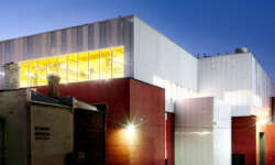 DEA MERCURY | Hi-Tech Metrology NZ