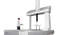 VERTEX | Hi-Tech Metrology