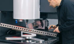 Innovative Metrology Solutions | Hi-Tech Metrology