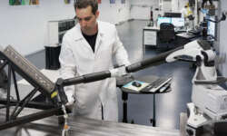 Innovative Metrology Solutions | Hi-Tech Metrology