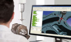 Innovative Metrology Solutions | Hi-Tech Metrology