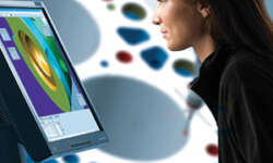 Innovative Metrology Solutions | Hi-Tech Metrology