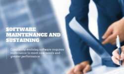 | Hi-Tech Metrology