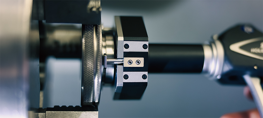 | Hi-Tech Metrology