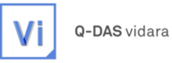 Q-DAS Statistics | Hi-Tech Metrology