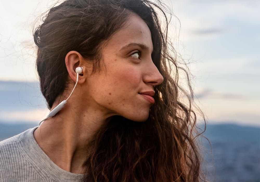 Sennheiser | Harvey Norman New Zealand