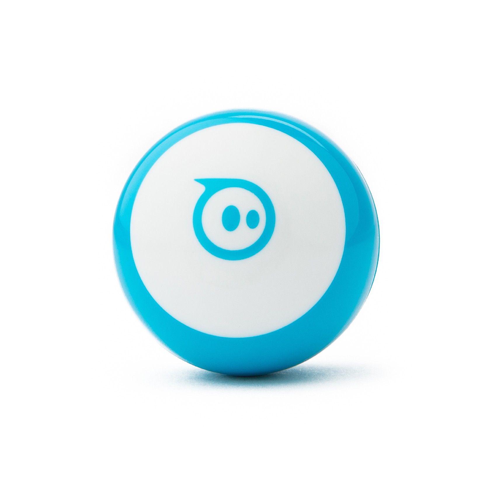 Sphero | Harvey Norman New Zealand