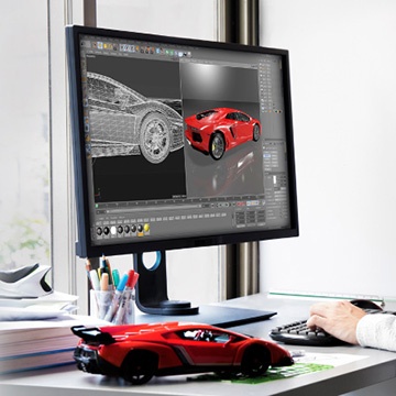 Computers, Laptops, Monitor & More | Harvey Norman New Zealand