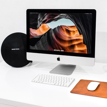 Computers, Laptops, Monitor & More | Harvey Norman New Zealand