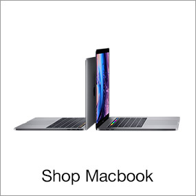 Apple iPhone, Mac, Macbook Air, iPod, iMac, Mac Pro, Macbook | Harvey ...