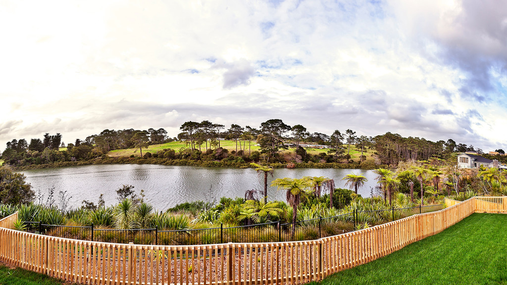 Free property data for 3 Kelly Road, Riverhead - homes.co.nz