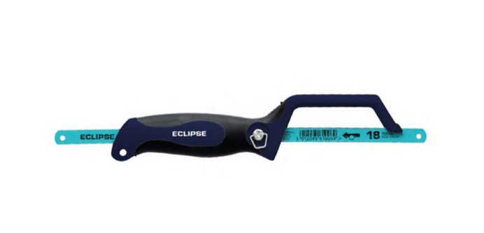 Eclipse Hacksaw Mini Frame - Home Timber & Hardware