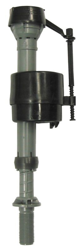 Fluidmaster Cistern Float Valve - Home Timber & Hardware