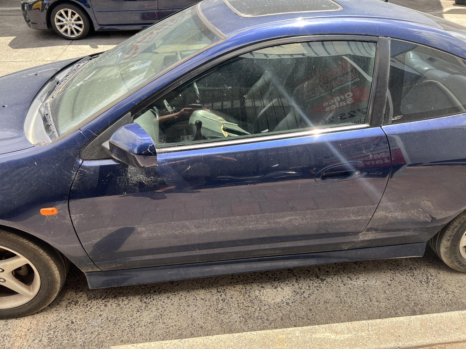 Gear Stick/Shifter Integra Honda 2003