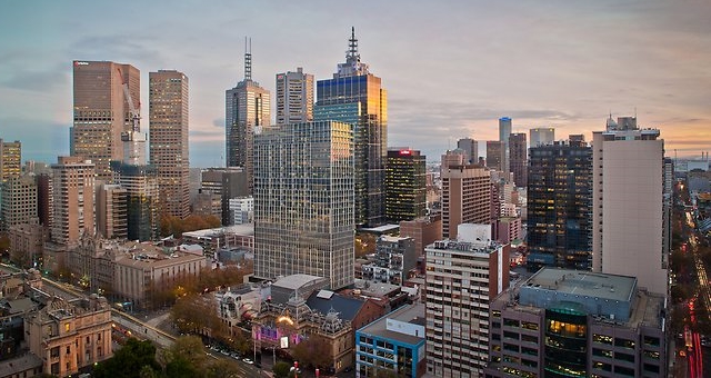 w-hotel-proposed-for-melbourne-hotel-management