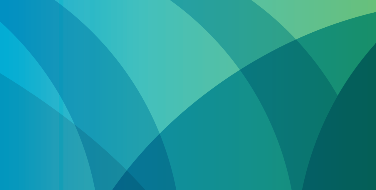 He Pou a Rangi | Climate Change Commission