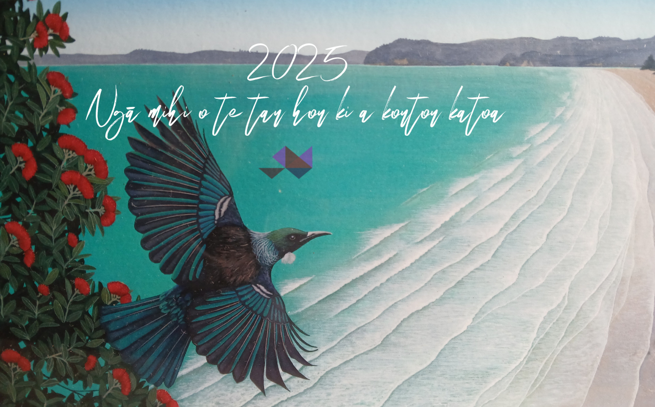 Support@TiakiWhenua - HNY-2025