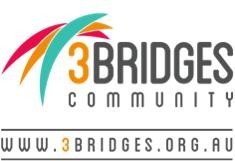 3Bridges Community, Mascot Before, After School and Vacation Care