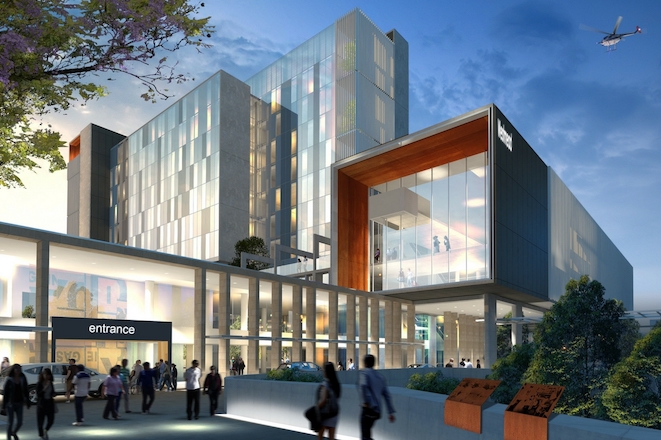 About Hume Building Products