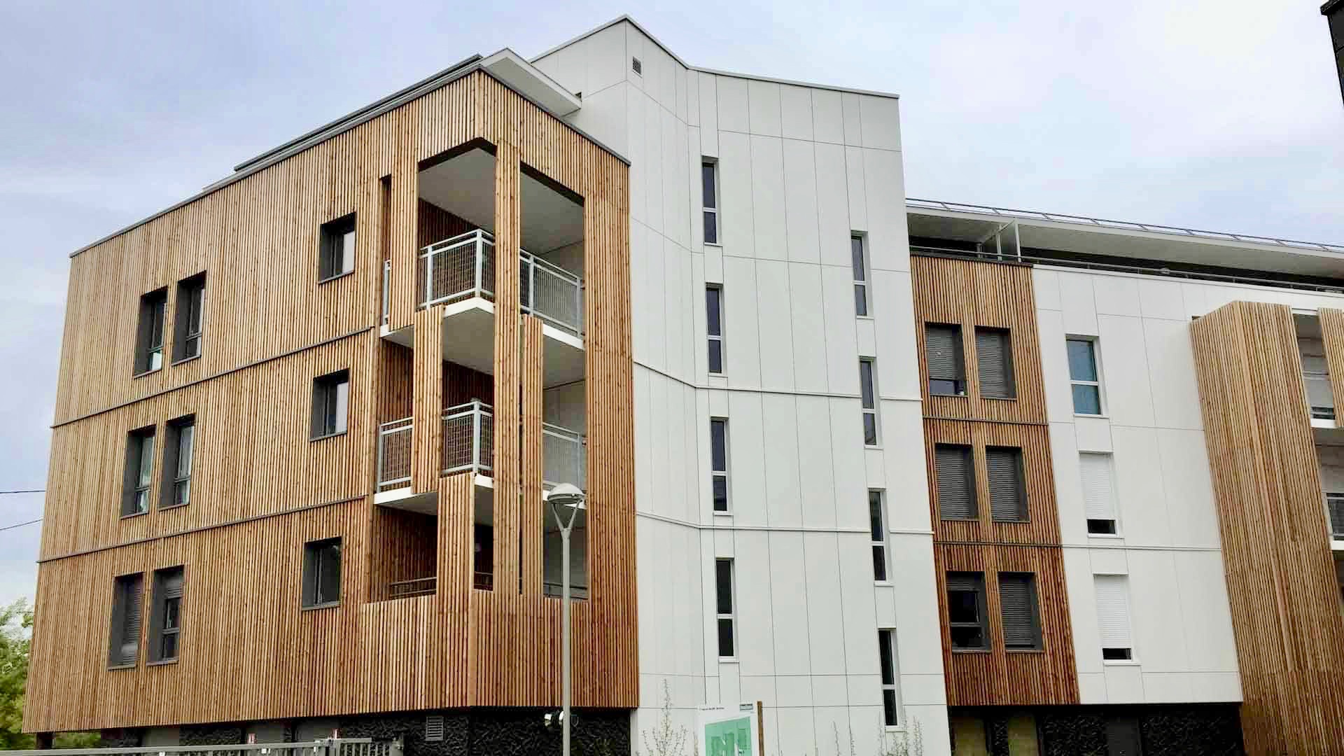 Hume Architectural: New Team, New Products