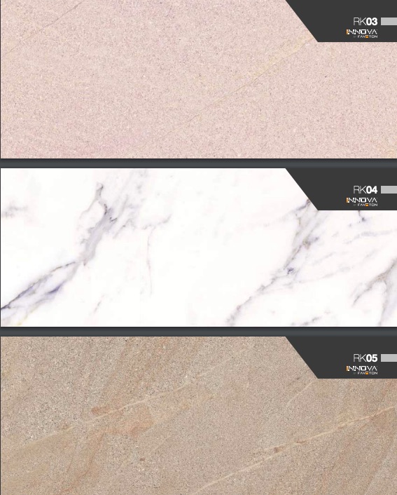 Hume Building Products