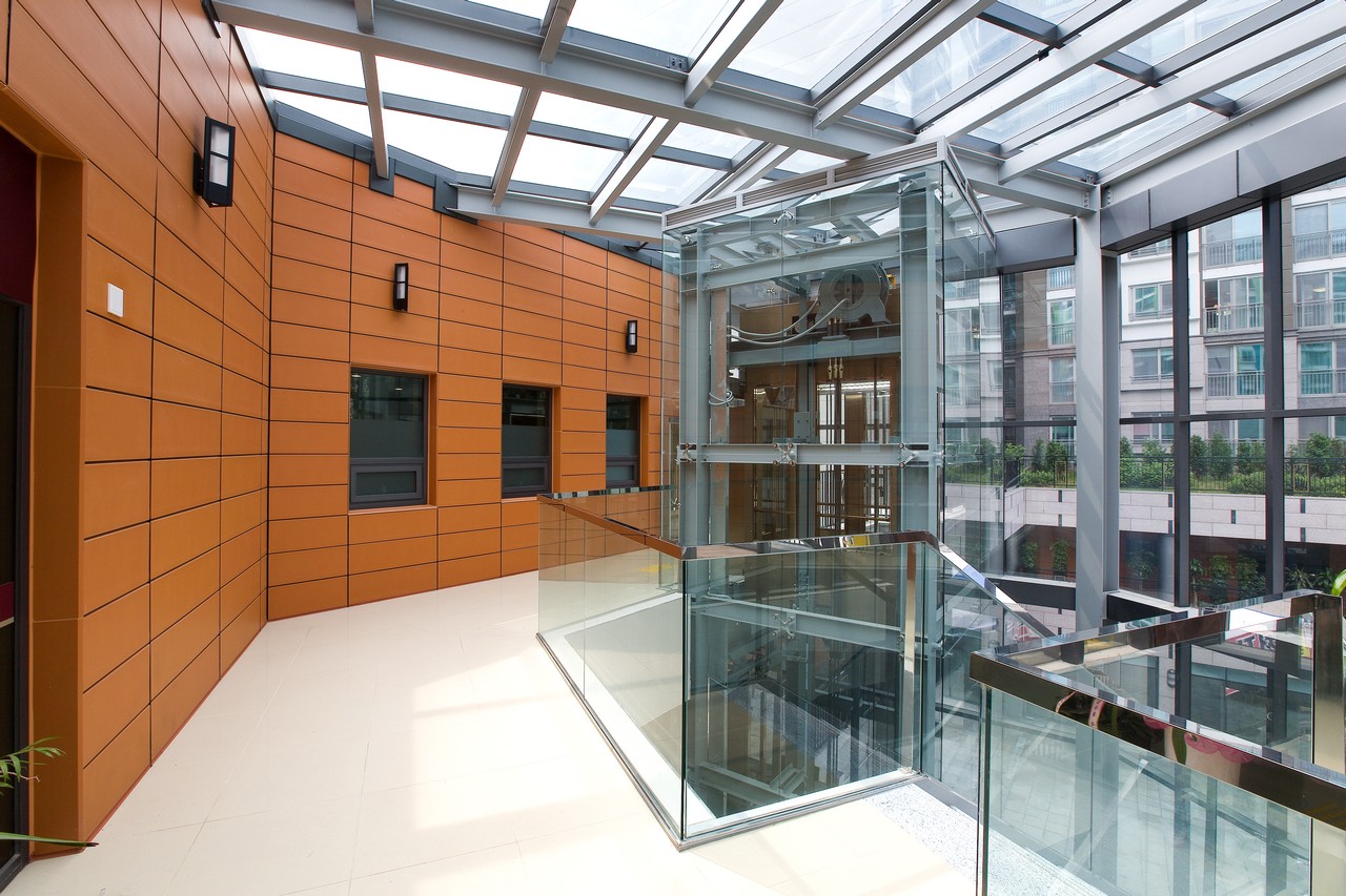 Hume Architectural: New Team, New Products