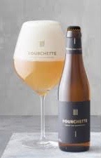 Fourchette Beer | International Beer Collector