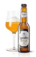 Schloss Eggenberg Urbock 23 Beer | International Beer Collector