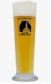 Glazen Toren Bowl Glass Glass | International Beer Collector