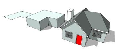 SketchUp training courses in Sydney, Melbourne, Brisbane, Adelaide ...