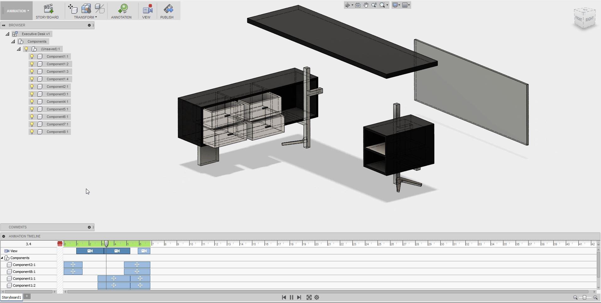 Fusion 360 training courses in Sydney, Melbourne, Brisbane, Adelaide ...