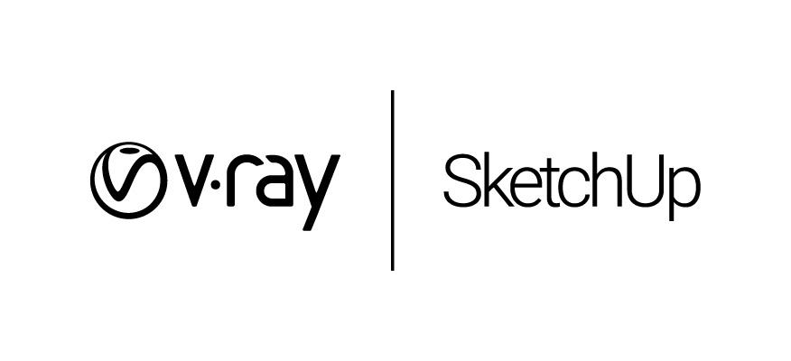 VRay - Online Courses, Classes, Training, Tutorials | ArchiStar Academy