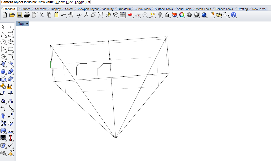 15 Rhino 3D Secrets You Need to Know | ArchiStar Academy