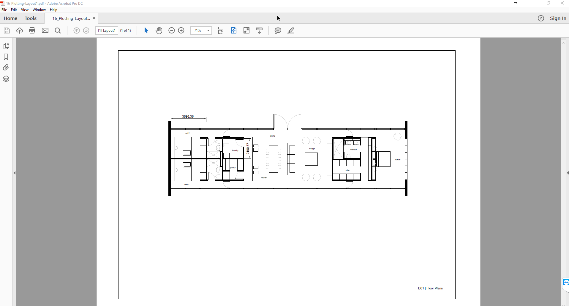 30 Great AutoCAD Secrets You Didn’t Know | ArchiStar Academy