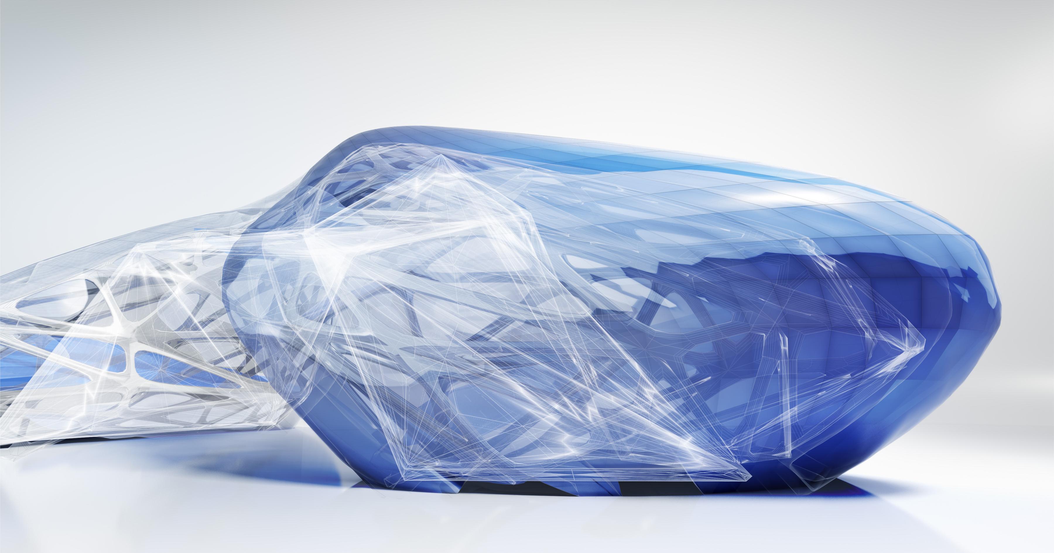 The Advantages and Disadvantages of Revit | ArchiStar Academy