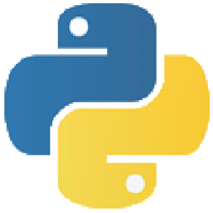 Python training courses in Sydney, Melbourne, Brisbane, Adelaide, Perth ...