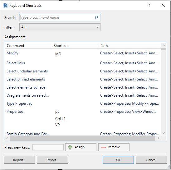 Top 10 Productivity Tips for Revit | ArchiStar Academy