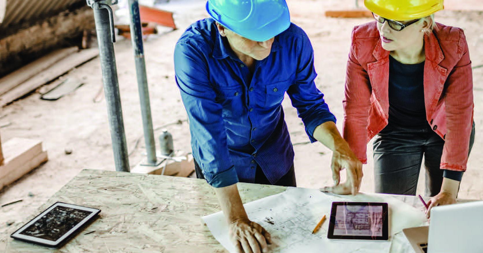 The Top 20 Mobile Apps for Architects | ArchiStar Academy