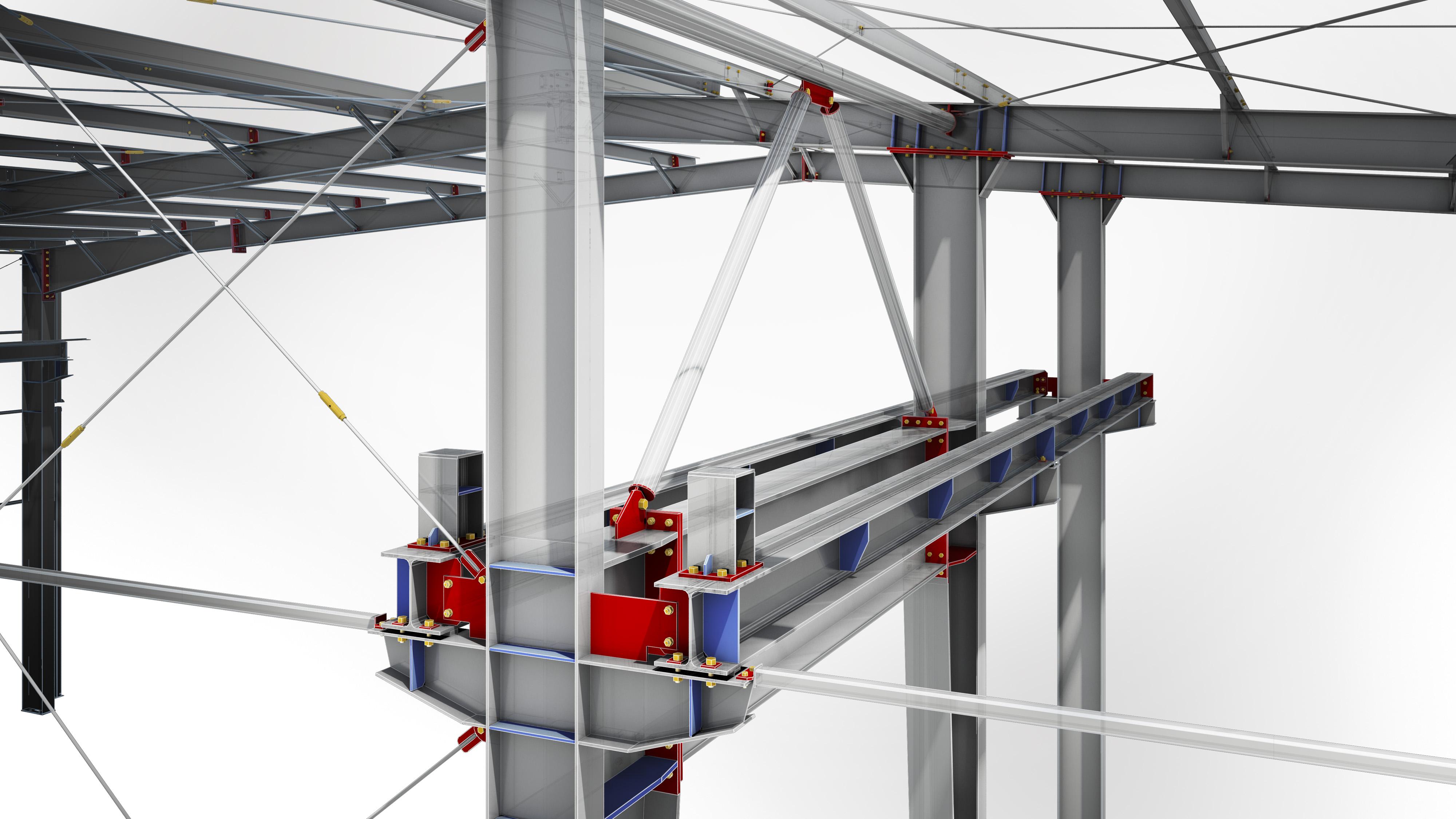 Fun Things to Draw in Autocad - Godfrey Freand